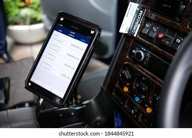 Design Of Tab Activity Stock Photos Images Photography Shutterstock