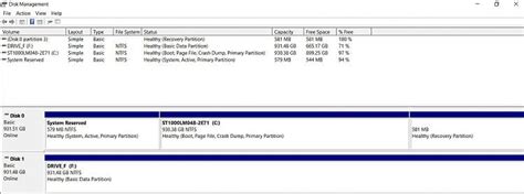 Macrium Reflect Unknown Error Error Code 9 After Upgrade To Win10