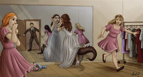 Favorites Gallery For Unidentified TF Fur Affinity Dot Net