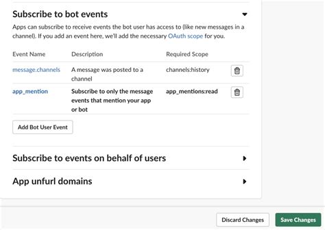 Slack Bolt For Python で Bot開発 メンション編 Memeblog