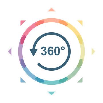 DIE 38,082 BESTEN BILDER, STOCK-FOTOS UND -VEKTORGRAFIKEN ZU „360-Grad ...