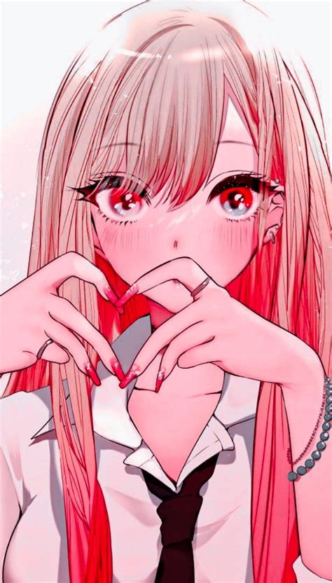 ᩠͡♡ ↬ 𝖬𝖺𝗋𝗂𝗇 𝖪𝗂𝗍𝖺𝗀𝖺𝗐𝖺 𝖶𝖺𝗅𝗅𝗉𝖺𝗉𝖾𝗋 𓂅᜔࣪ Рисунки девушки Милые рисунки