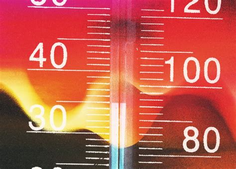 Doug Pearson Posted On Linkedin