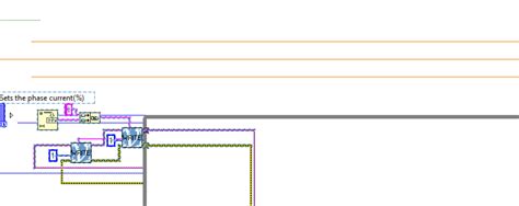 Labview Errors Ni Community