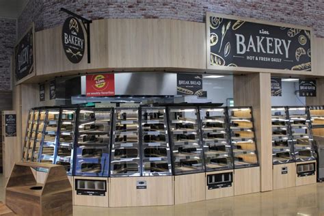 Lidl Lancaster PA Ames Construction