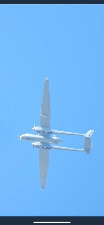 Dün Akşamdan Beri Kırıkhanhatay Üzerinde İha Yerleştirilmiş Baz