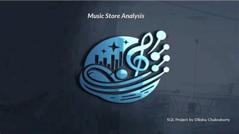 diksha chakraborty on linkedin dataanalysis dataanalyst sql
