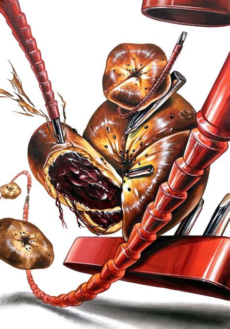 시현t On Instagram 크리스마스 트리 볼🎄 기초디자인 기디 기디스타그램 기디개체 기디개체묘사 개체표현 사실표현 트리볼기초디자인 크리스마스볼기초