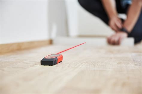 The Digital Tape Measure 5 Best Digital Tape Measure Cubic Technology