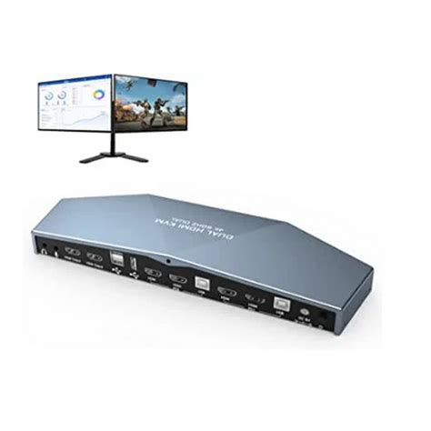 Switch Kvm Usb Port Hdmi Auto Kvm Switch China Wholesale Port X Hdmi Kvm Switch