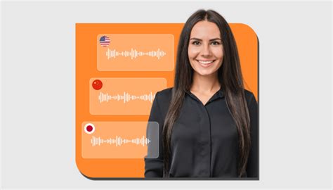 Video Translate D Id