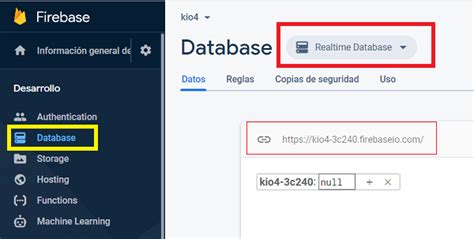 ESP FirebaseDB Send Receive IDE Arduino Tutorials And Guides MIT App Inventor Community