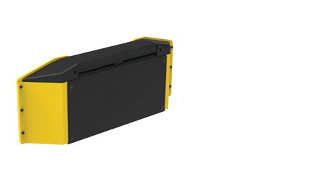 Dynamic Scale Carbotech