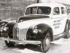 Police Fire Ems