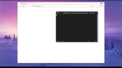 How To Create A Vite Vuejs Application Without Using The Cli Fedorae