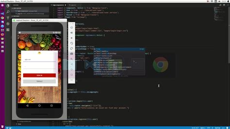 Nativescript Modules Youtube