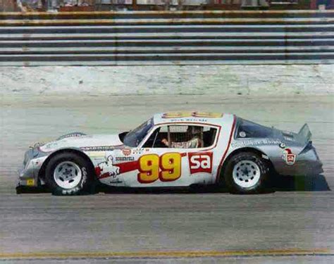 Midwest Racing Archives Dick Trickle Five Feature Wins In 24 Hours
