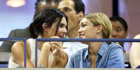 თუ გინდა რომ მეგობარი უკეთ გაიცნო მაშინ მას ეს 10 კითხვა დაუსვი