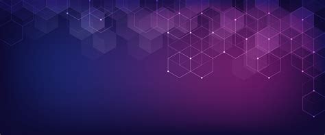 Accelerated Sales With Oracle Erp And Salesforce Integration