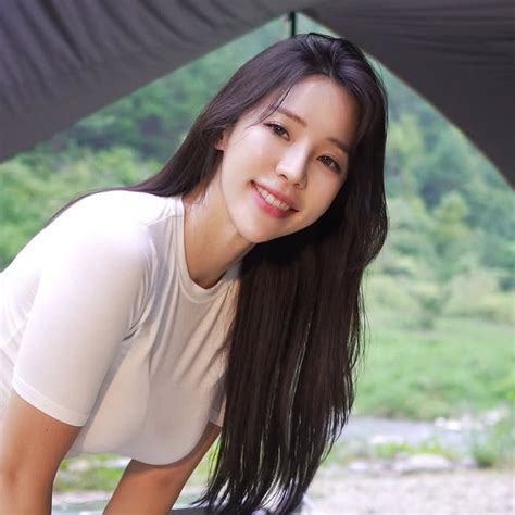 키린 Kirin Kirincamp • Instagram Photos And Videos