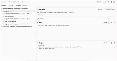 Ai Agents For Beginners Lessons To Get Started Building AI Agents