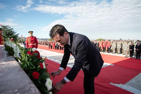 Aurel Aurel Cuko Twitter