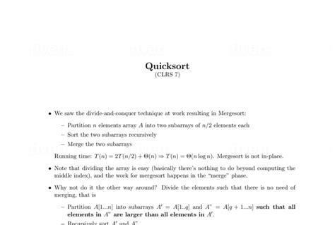 Do Any Algorithm Work Using Python By Yasirurandeepa Fiverr