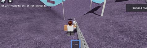 how to construct a cframe to be the half distance of a vector with same angle scripting