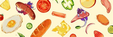 Koraidon And Miraidon Pokemon Drawn By Selyg15 Danbooru