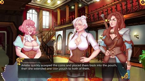 Rise Of The White Flower Sex Mit Einem Sexy Werwolf 14 Xhamster