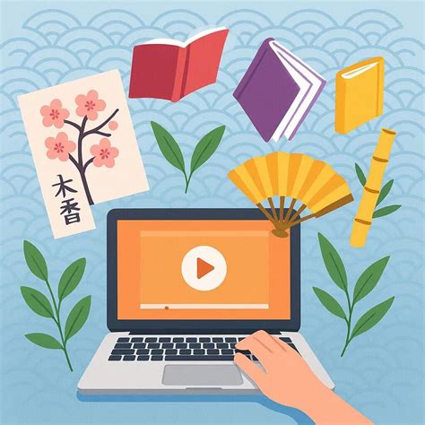 The Art Of Haiku Course Poem Analysis