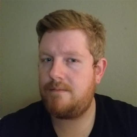 Cisco Basic Router And Switch Configuration Flackbox