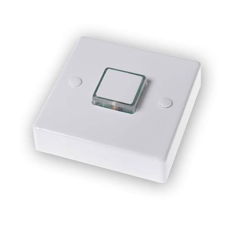 Led Indoor Electronic Time Delay Switch Ip20 Sgd Lighting Irelands