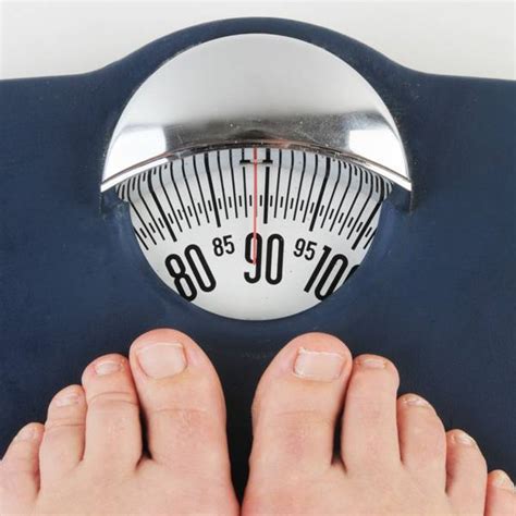 Sex Facts From Kissing Intel And Sperm Calories To Penguin Love On GLAMOUR Glamour UK