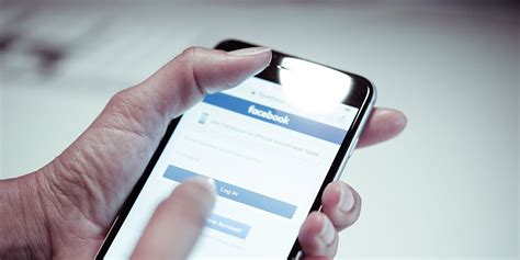 Πώς θα ρυθμίσεις το Facebook σε Private Mode Gadget