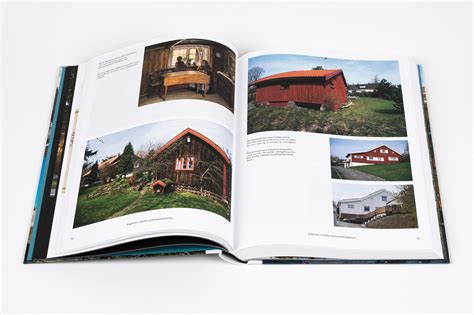 Udvalgte Bøger Stor Narayana Press