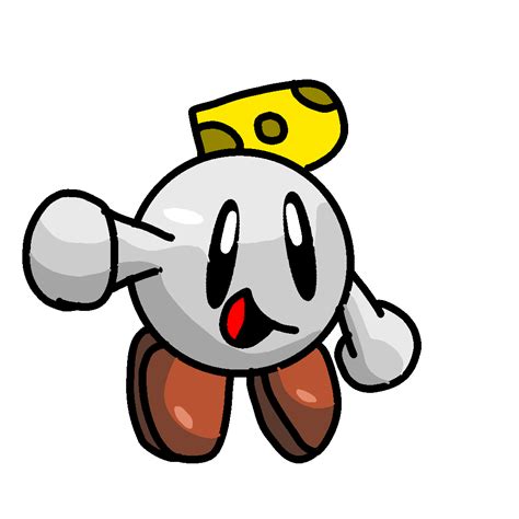 Post Your Picsart Here Page 202 Srb2 Message Board