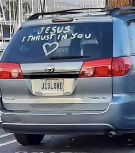 Go Outside Nerd R Righteousgemstones