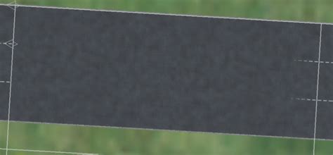 Map Editor Error Appears Randomly After Switching From 2d To 3d