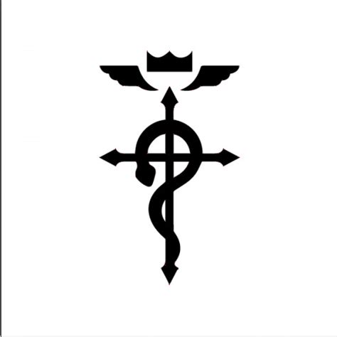 Arcs And Curves In Java Applet Stack Overflow