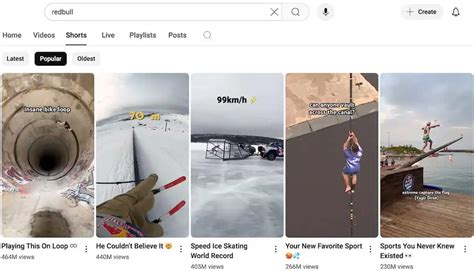 8 Youtube Tips For 2025 Trends And Tactics You Need Now Brand24