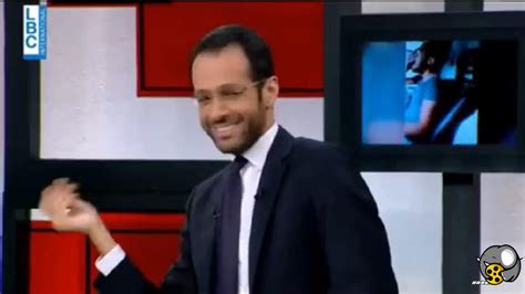 عجیب ترین خنده های جهان؛ وقتی خنده مرد جوان شبیه به صدای حیوانات می شود