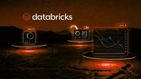 Databricks Unveils New Data Intelligence Platform For Communications
