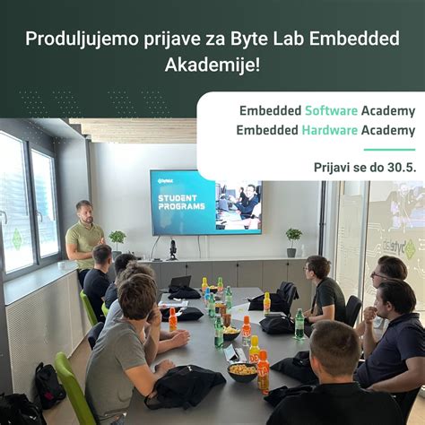 Byte Lab On Linkedin Bytelab Embeddedprogramming Software Hardware