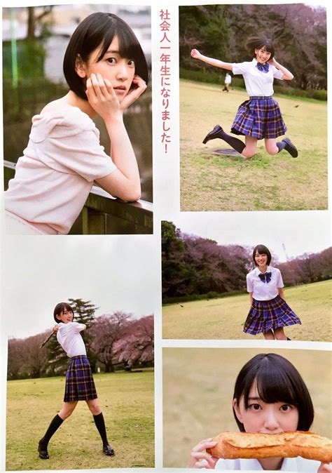 ボード「卒業生」のピン