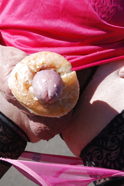 Fucking Pastry Porn Pictures Xxx Photos Sex Images 227425 Pictoa