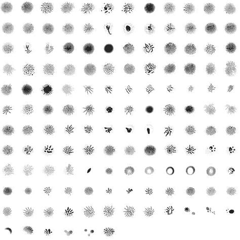 Fe₂o₃ Glyphs A Conceptual Ornamental Type System Weiss Glyphs