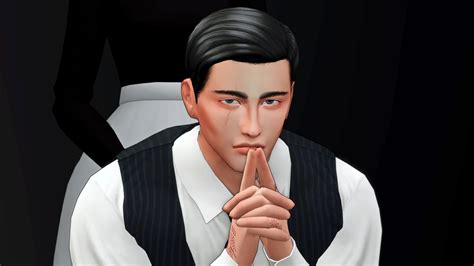 2024 05 12 16 26 18 169 Wonderland Webp 29ce0142c403da83446dd4d08f705aff Webp