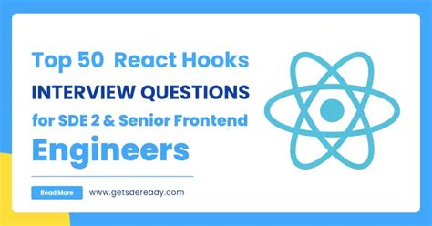 top 20 dsa questions to ace coding interviews in 2025