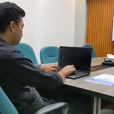 Brainx Technologies On Linkedin Lowcode Nocode Development Mvp